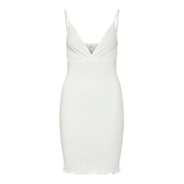 Object Dress 'Leventa' female White size XS