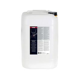 E-COLL HL-K&uuml;hlschmierstoff HPC Konzentrat PRO 25l innere K&uuml;hlmittelzufuhr (4317784662970)