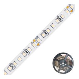 EVN Lichttechnik LED-Strip 5m 2700K 24V/DC IP20 SB20241402827)