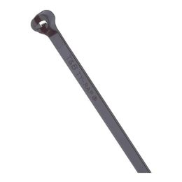 ABB Stotz S&J T&B Kabelbinder 208x3,6 UV sw TY242MX ; Thomas & Betts (7TAG009130R0004)