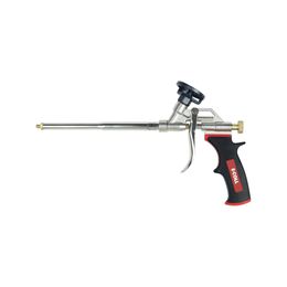 E-COLL Spr&uuml;hpistole NBS einfache Metallausf&uuml;hrung (4317784245685)