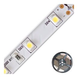 EVN Lichttechnik LED-Strip 5m 3000K 24V/DC IP67 SB6724302802)