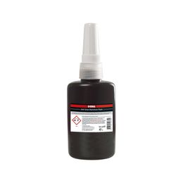 E-COLL Anti-Seize Thermopaste 50g Flasche (4317784547352)