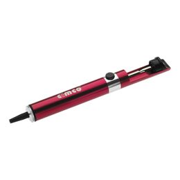 CIMCO Entl&ouml;tungspumpe 210mm 150300)