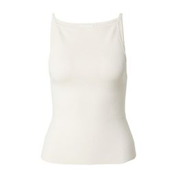 LeGer by Lena Gercke Knitted Top 'Elonie' female White size 44