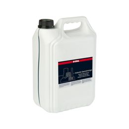 E-COLL Industrie-Spezialreiniger 5L Kanister (4317784464857)