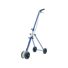 E-COLL Markierwagen f&uuml;r Bodenmarkierspray (4317784341622)