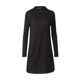 Jacqueline de Yong JDY Kleid 'TONSY' Damen Größe 40 schwarz Winterkleid