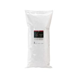 E-COLL &Ouml;lbindemittel Tonerdebasis 20kg Sack, r&ouml;tlich (4317784389976)