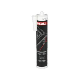 E-COLL Montagekleber Rapid 290ml (4317784638364)