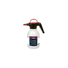 E-COLL Drucksprüher 1,5L (4317784409445)