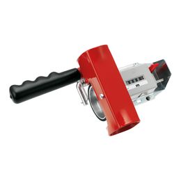 CIMCO Kabell&auml;ngenmessger&auml;t 142744)