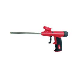 E-COLL Spr&uuml;hpistole Kunststoffausf&uuml;hrung (4332163766629)