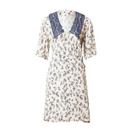 NU&Eacute; NOTES Nu&eacute; Notes Dress 'Blake' female Blue size 38