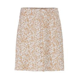 Modström Modström Skirt 'Isa' female Beige size XS