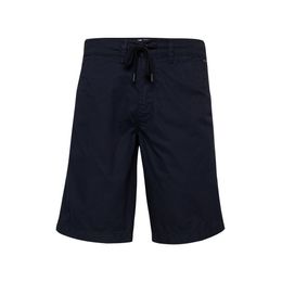 Only & Sons Only & Sons Pants 'ONSLOC' male Blue size XS