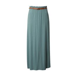ABOUT YOU Skirt female Green size 44