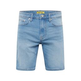 Only & Sons Only & Sons Jeans 'WEFT' male Blue size L