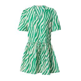 Stella Nova Dress 'LUJA MY' female Green size 38
