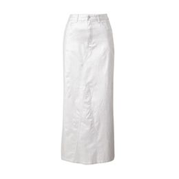 Object Skirt 'Sunny' female Silver size L