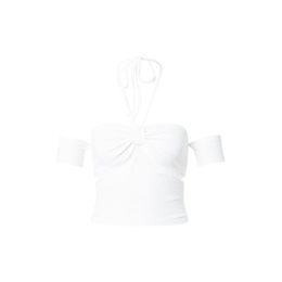 The Frolic Top female White size 12