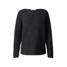 ABOUT YOU Sweater 'Vanessa' female Black size 36