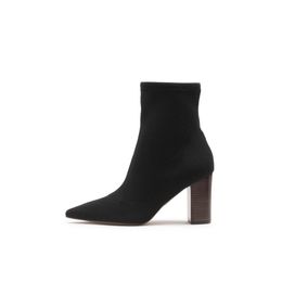 Kazar Ankle Boots female Black size 41