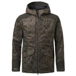 Chevalier Jacke Pointer Chevalite 3.0 Autumn Green Deer (Gr&ouml;&szlig;e: M)