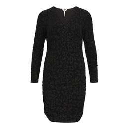 Object Dress 'Aislin Alona' female Black size L