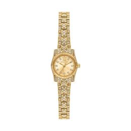 Michael Kors Damenuhr Holiday 2025 MK4980