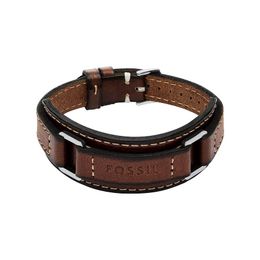 Fossil Armband Holiday 2025 JF04941040