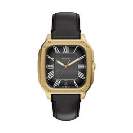 Fossil Herrenuhr Holiday 2025 FS6151