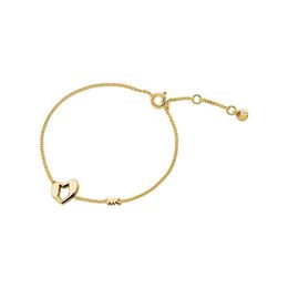 Michael Kors Armband Holiday 2025 MKC1778710
