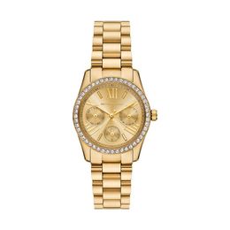 Michael Kors Damenuhr Holiday 2025 MK4982