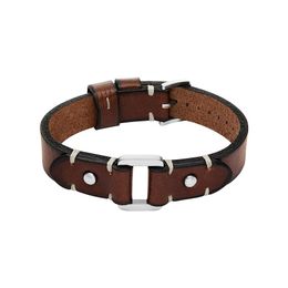 Fossil Armband Holiday 2025 JF04942040