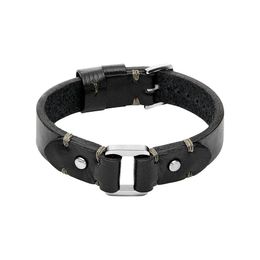 Fossil Armband Holiday 2025 JF04946040