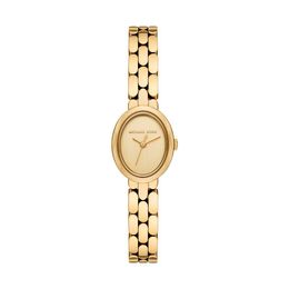 Michael Kors Damenuhr Holiday 2025 MK4955