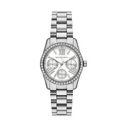 Michael Kors Damenuhr Holiday 2025 MK4979