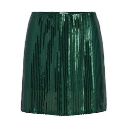 Object Skirt 'Kiwi' female Green size S
