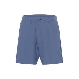 Hollister Shorts Herren Größe 31/32 saphir