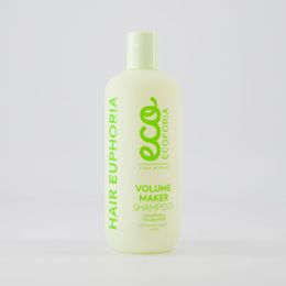 Volumengebendes Shampoo 400ml