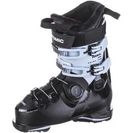 Atomic Hawx Prime 95x Boa W Skischuhe Damen - schwarz - Gr. 25 1/2