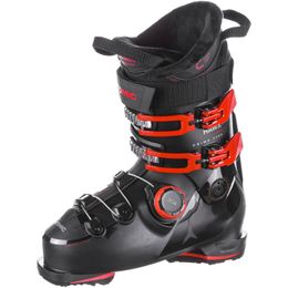Atomic Hawx Prime 110x Boa Skischuhe Herren - schwarz - Gr. 27 1/2
