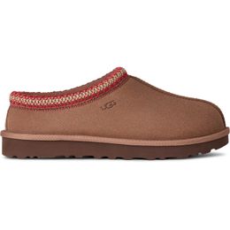UGG Australia Ugg Tasman Ii Slipper Damen - braun - Gr. 37