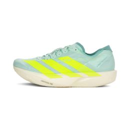 Adidas Adizero Takumi Sen 11 Damen