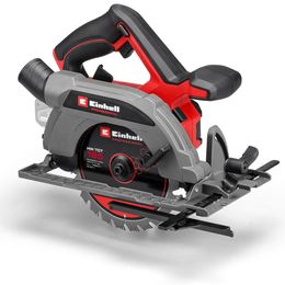 Einhell Akku-Handkreissäge 'TP-CS 18/165 Li BL - Solo' ohne Akku
