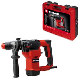 Einhell Bohrhammer 'TC-RH 28 3F' 950 W mit Koffer