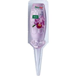 Orchideen-Vitalkur 30 ml