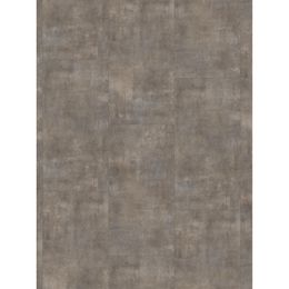PARADOR Designboden 'Basic 5.3' Stein Mineral grey 5,3 mm