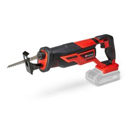 Einhell Akku-Universalsäge 'TE-AP 18/26 Li - Solo'